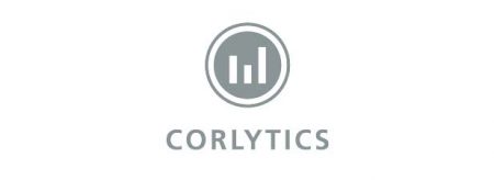 Ireland INC | Promoting Irish Business Interests in the US